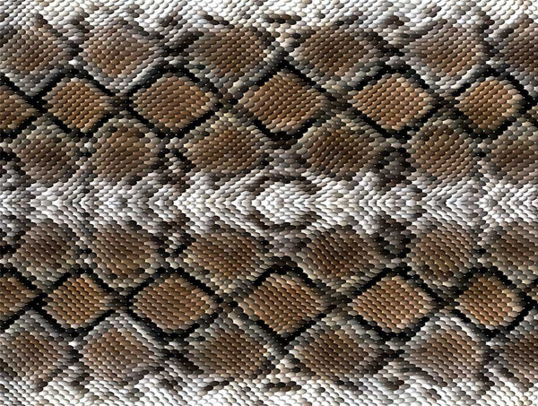 Diamond Snakeskin Guitar Wrap – Rockskins