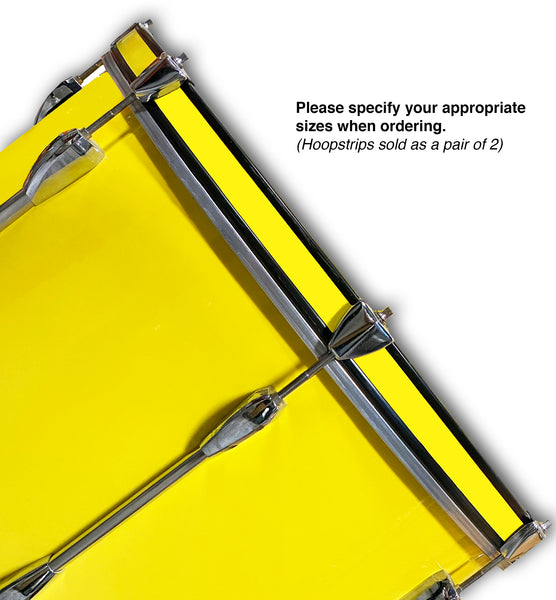 Hoop Strips – Rockskins