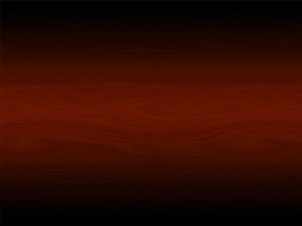 Wood Grain Fade 7 Guitar Wrap – Rockskins